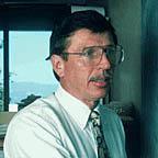 Richard J. Watts | Department of Chemistry & Biochemistry