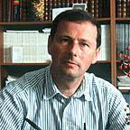 People | Department of Chemistry & Biochemistry